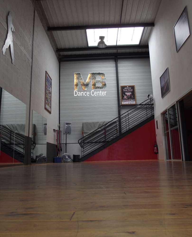 Ecole de DANSES à MIONS Compétitions – Adultes – Enfants – Événements ...