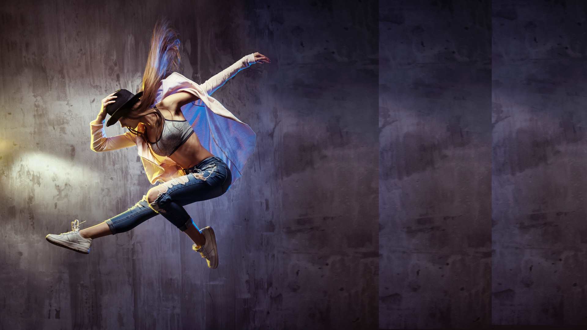 Ecole de DANSES à MIONS Compétitions – Adultes – Enfants – Événements ...