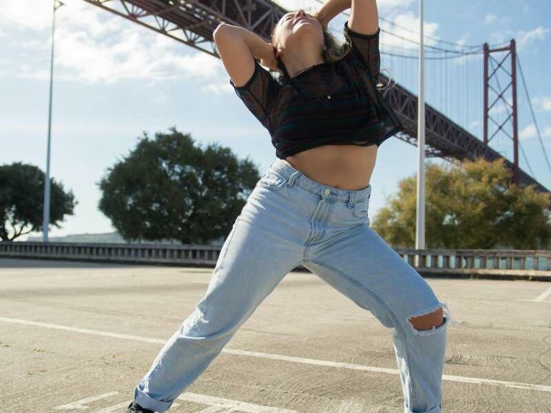 Tous les cours du MB Dance | MB Dance - Mions - Saint-Priest - Lyon